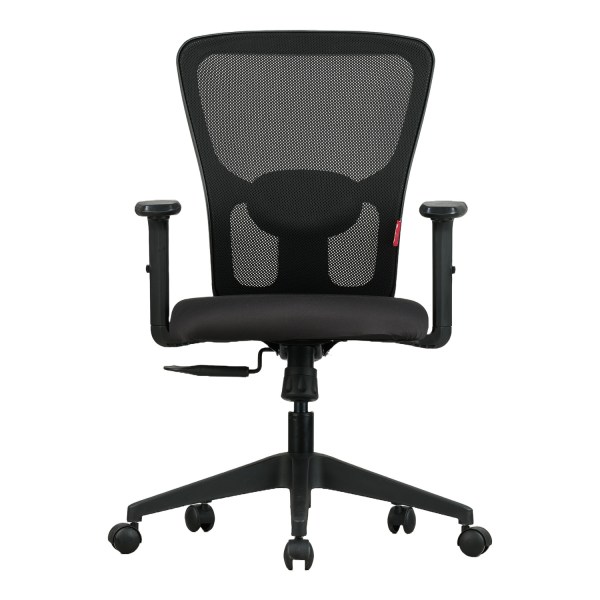 Featherlite Furniture – Work Better, Live Better.