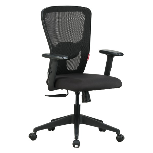 Products – Featherlite Furniture