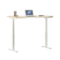 Height Adjustable Tables – Featherlite Furniture