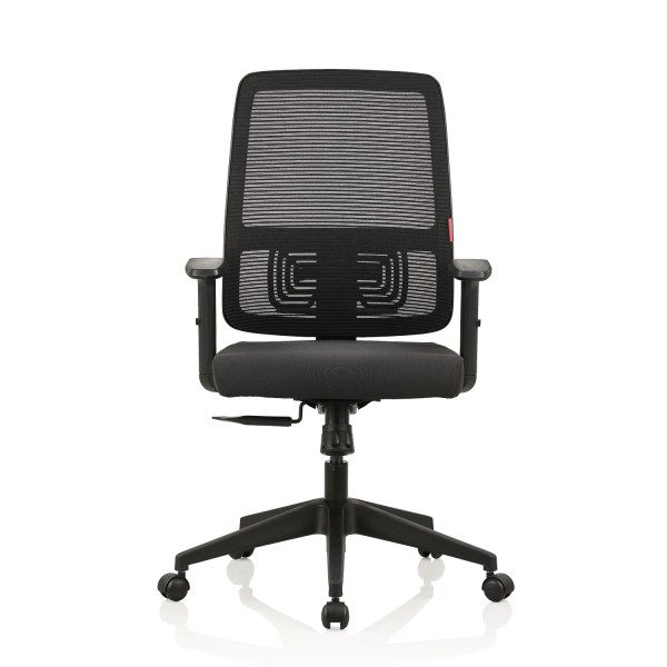 WFH Chairs – Featherlite Furniture