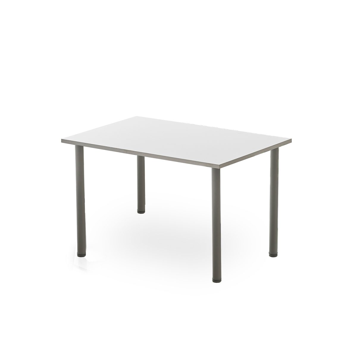 executive_table (1) – Featherlite Furniture