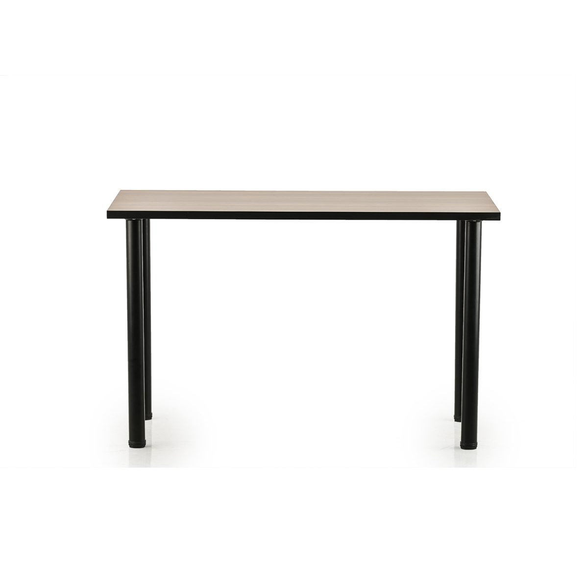 Rise Height Adjustable Table – Featherlite Furniture