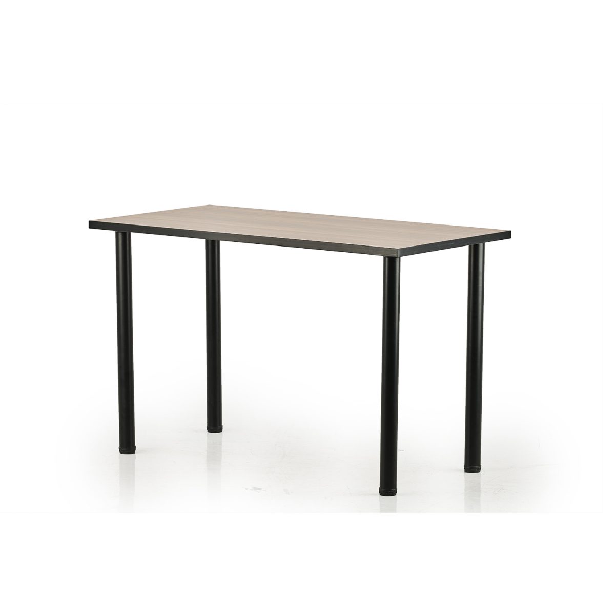 Computer Tables – Featherlite Furniture