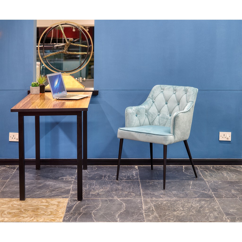 Executive Tables – Featherlite Furniture