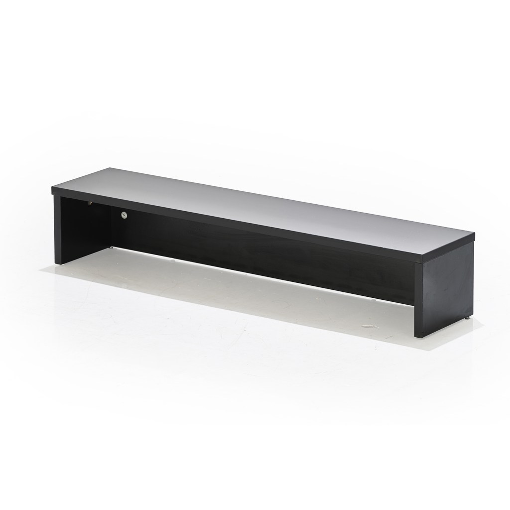 Table Top Storage – Featherlite Furniture