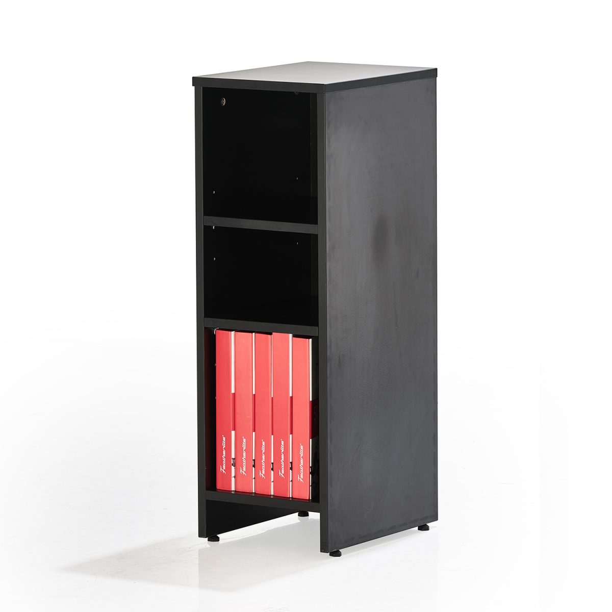 Open Storage – Featherlite Furniture