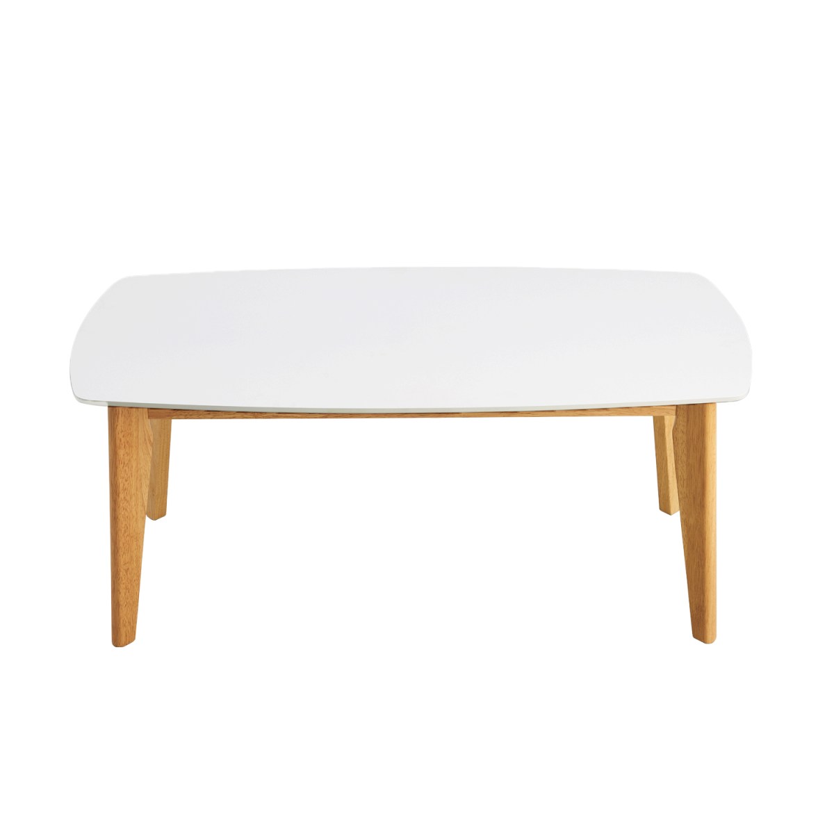 Coffee Table – Featherlite Furniture