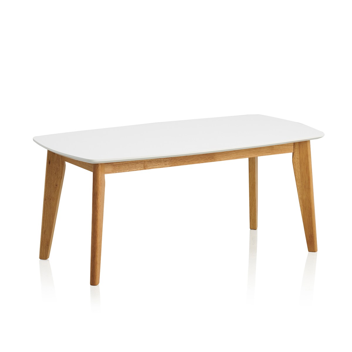 Coffee Table – Featherlite Furniture