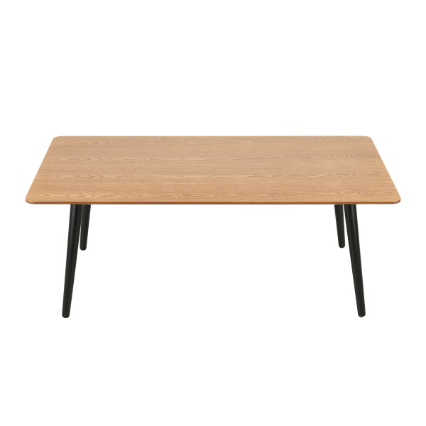 Featherlite Arthur Low Side Table – Featherlite Furniture