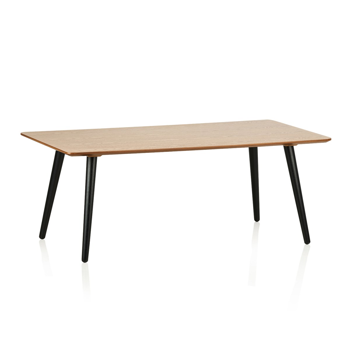 Hobbit Magazine Coffee Table – Featherlite Furniture