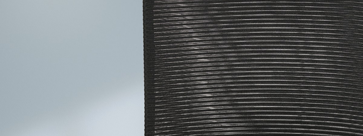 Contact HB Mesh – Featherlite Furniture