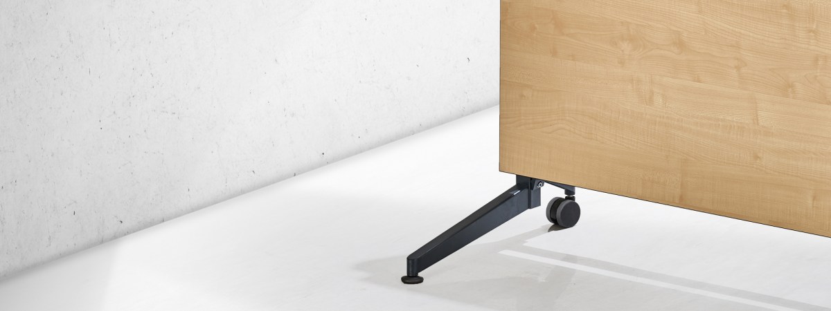 Flip Base – Featherlite Furniture