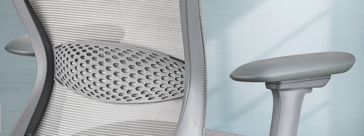 Helix HB Back – Featherlite Furniture