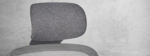 Featherlite Helix High Back Mesh Chair with Multilock Seat Sliding ...