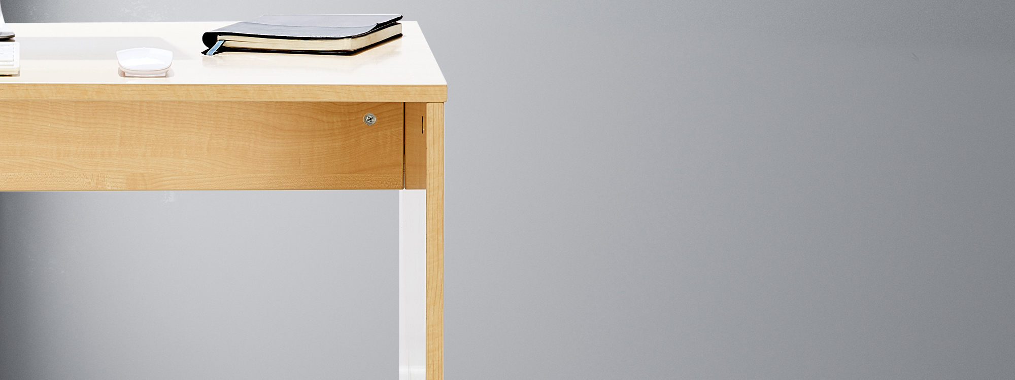 Nexus Tabletop – Featherlite Furniture