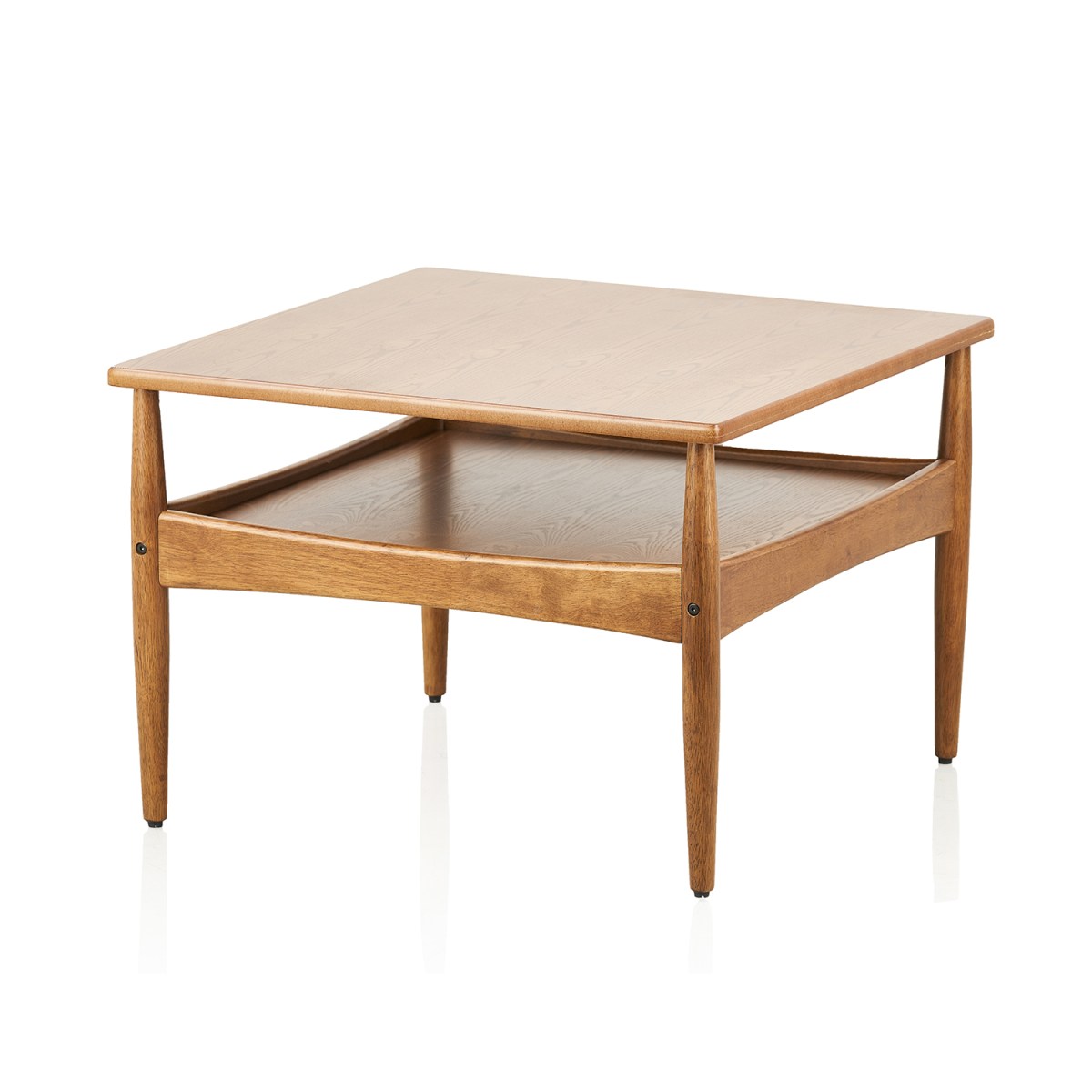 Hobbit Magazine Coffee Table – Featherlite Furniture