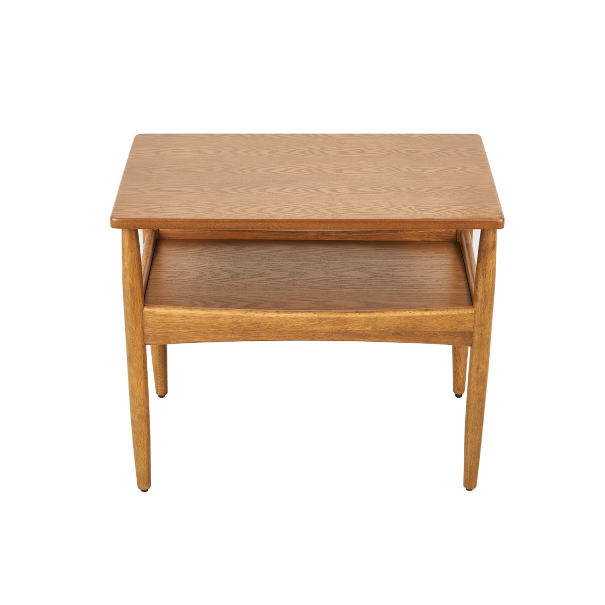 Hobbit Side Table – Featherlite Furniture