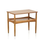 Side Table – Featherlite Furniture