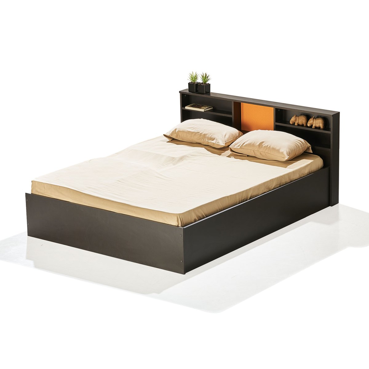 Bedroom Furniture – Featherlite Furniture