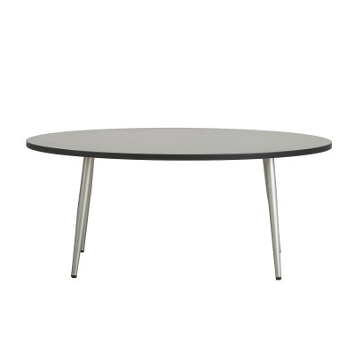 Coffee Table – Featherlite Furniture