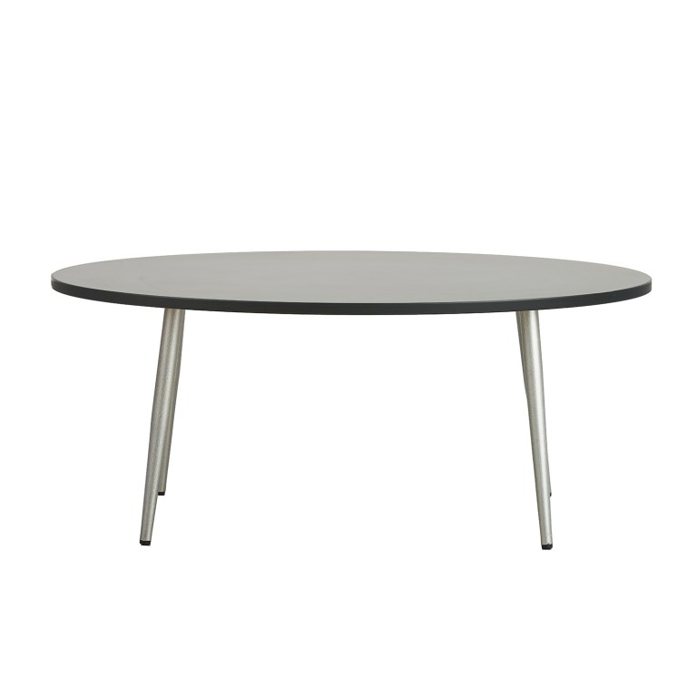 Living Tables – Featherlite Furniture