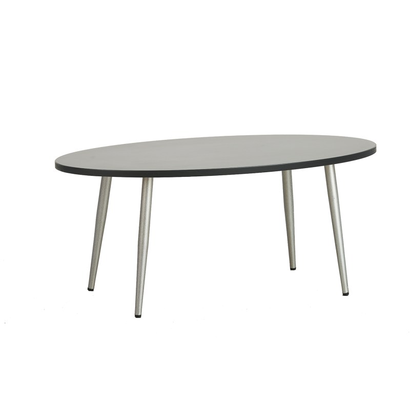 Coffee Table – Featherlite Furniture