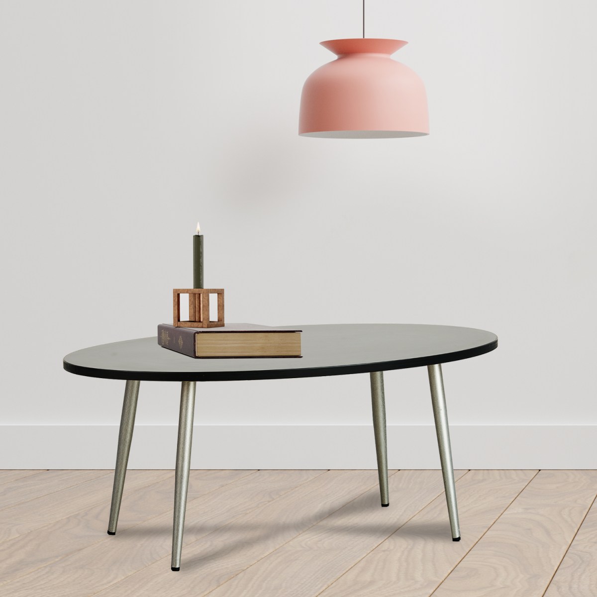 Coffee Table – Featherlite Furniture