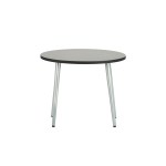 Side Table – Featherlite Furniture