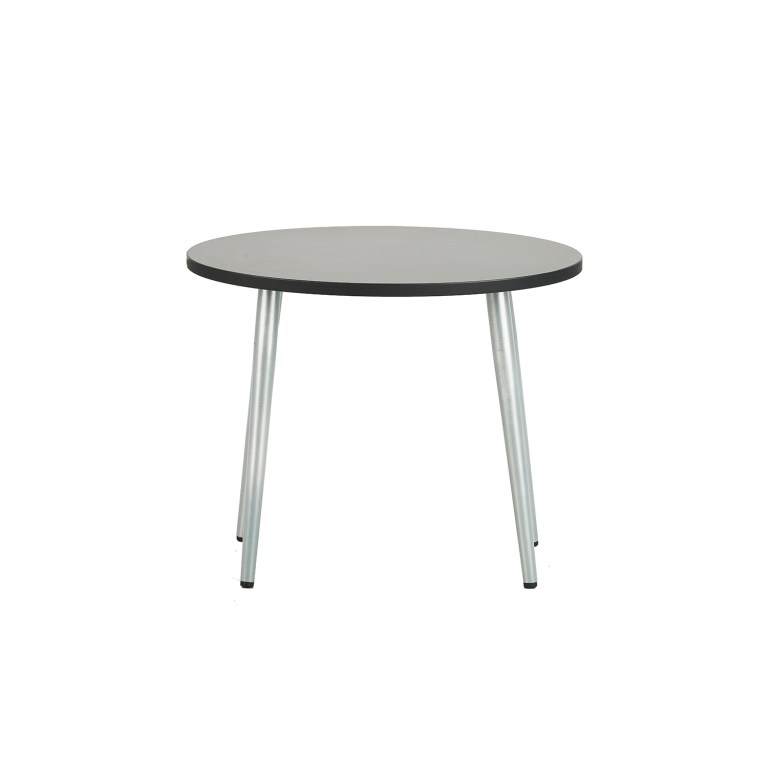 Side Table – Featherlite Furniture