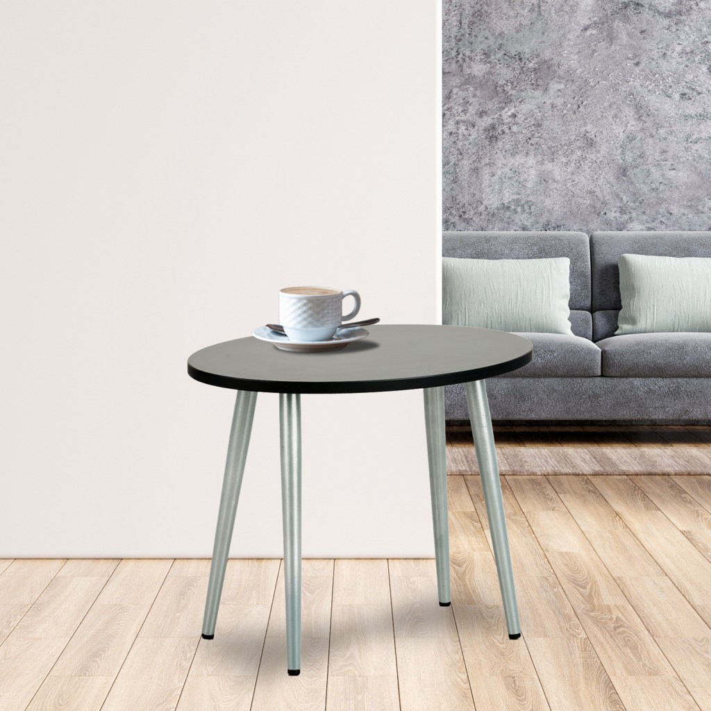 Side Tables – Featherlite Furniture