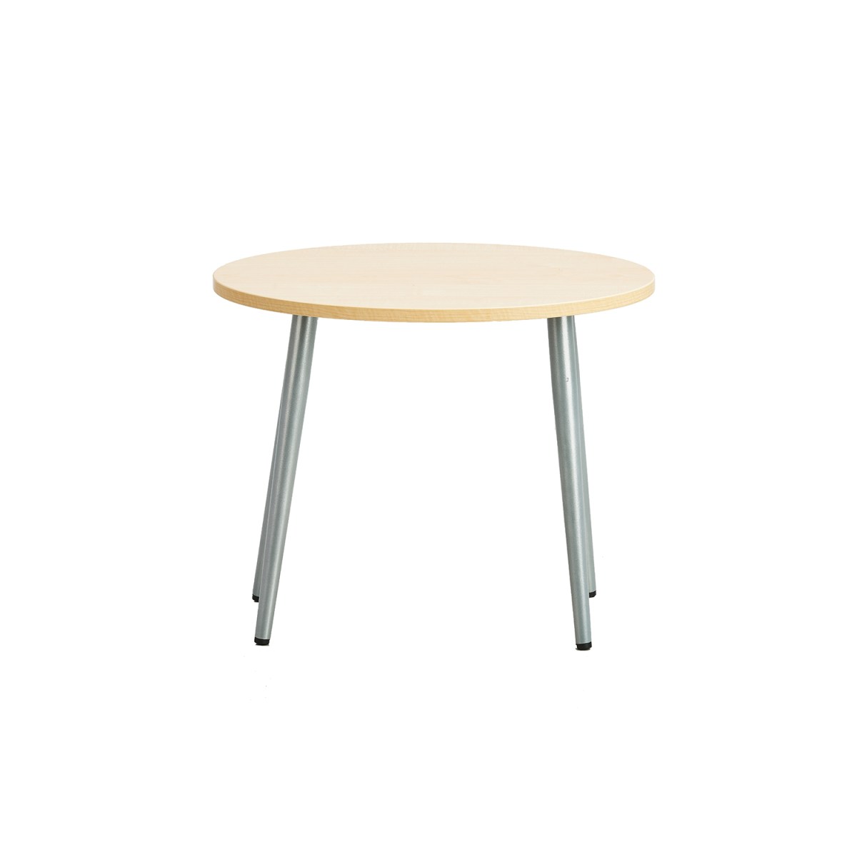 Side Table – Featherlite Furniture