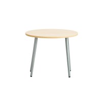 Side Table – Featherlite Furniture