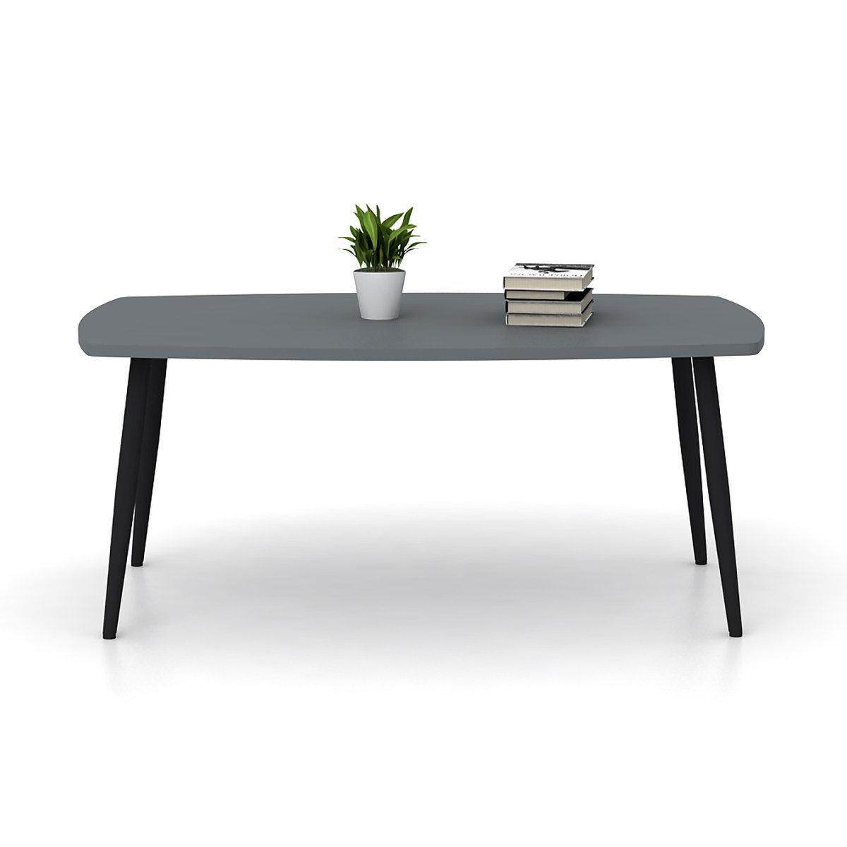 Coffee Table – Featherlite Furniture