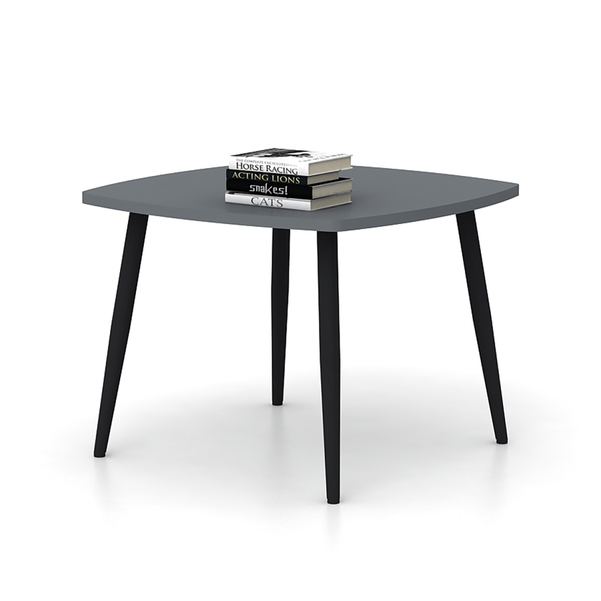 Corner Table – Featherlite Furniture