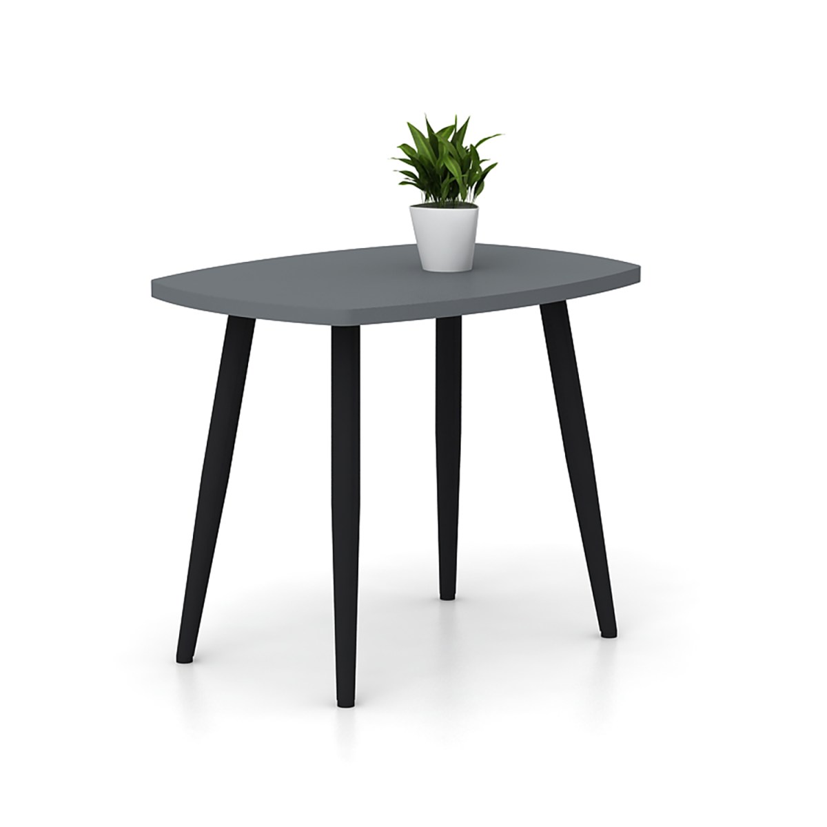 Side Table – Featherlite Furniture