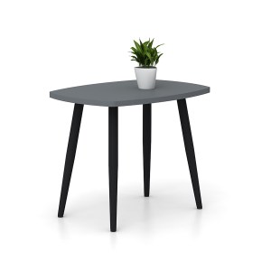 Side Table – Featherlite Furniture