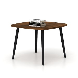 Living Tables – Featherlite Furniture