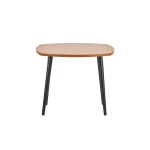 Side Table – Featherlite Furniture