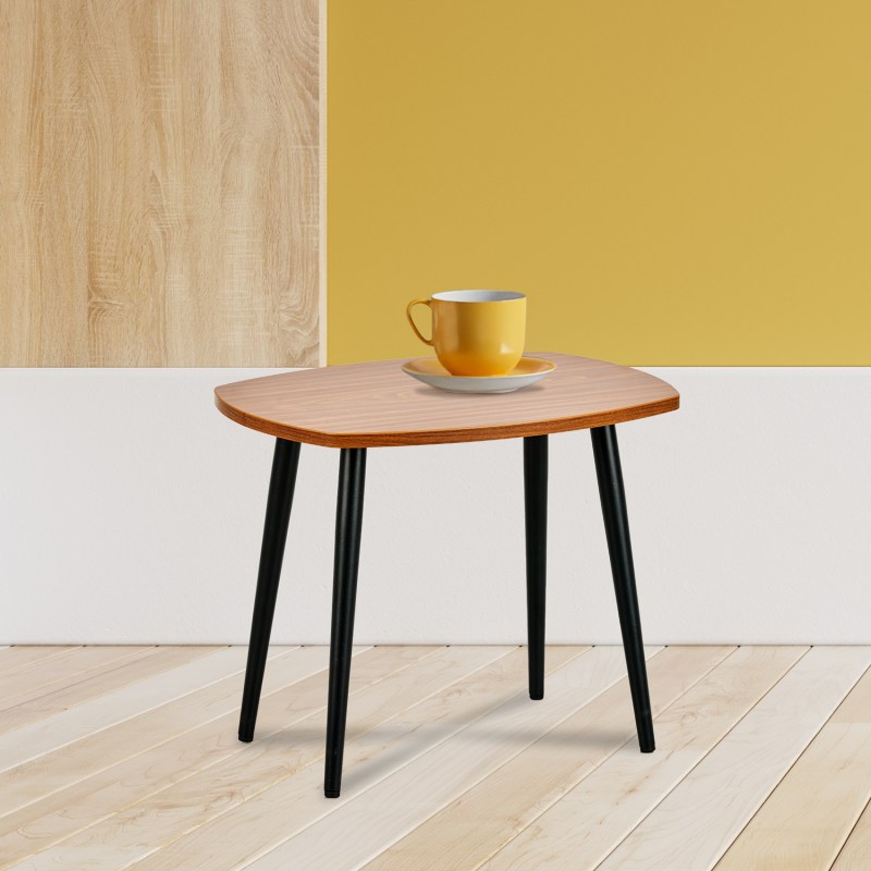 Side Table – Featherlite Furniture