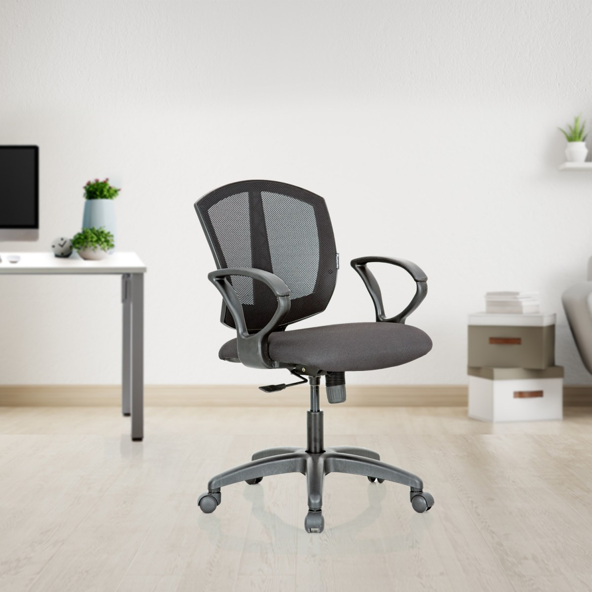 WFH Chairs – Featherlite Furniture