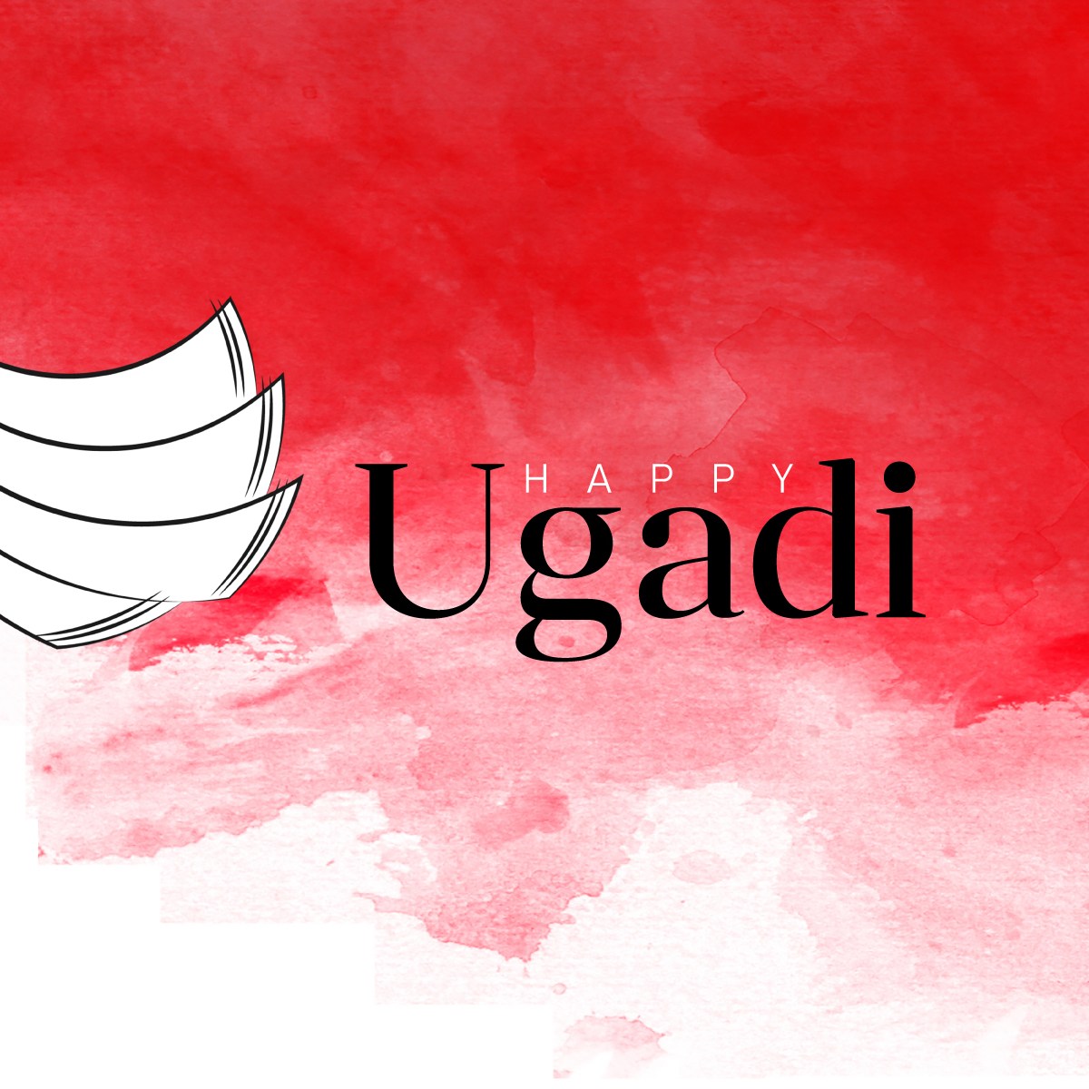 Ugai_Banner – Featherlite Furniture