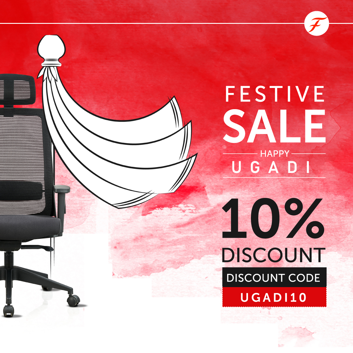 Ugai_Popup – Featherlite Furniture