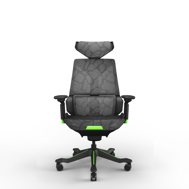 Living Chairs – Featherlite Furniture